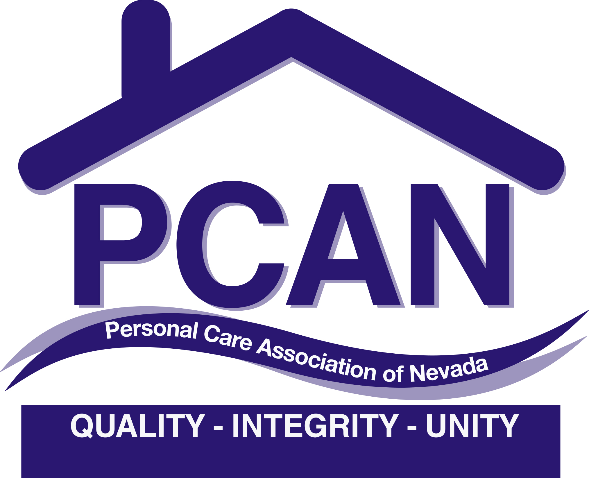 Advanced Personal Care Solutions – We make life easier by providing non ...